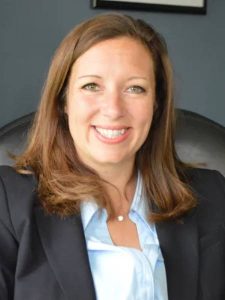 Meet the Candidates on the Ballot in Kane County