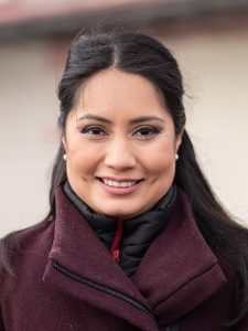 Meet the Candidates on the Ballot in Kane County