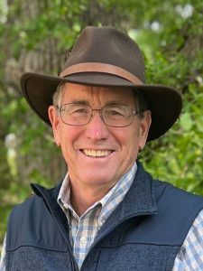 Meet the Democratic Candidates on the Ballot in Kane County