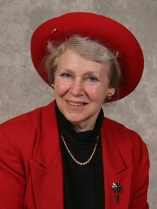 Meet the Candidates on the Ballot in Kane County