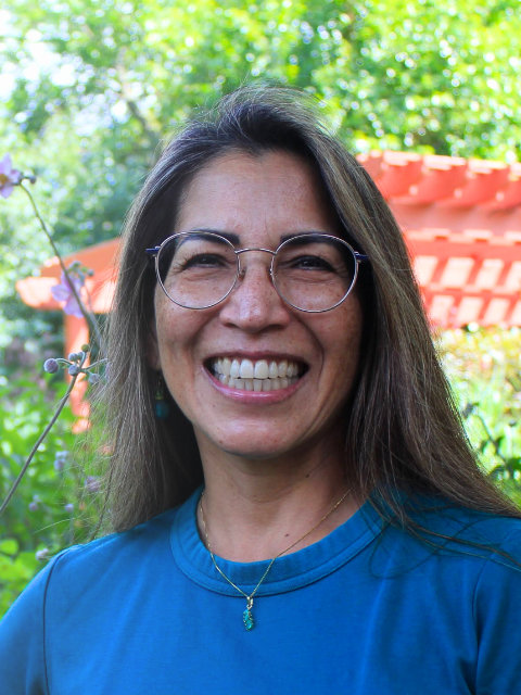 Meet the Candidates on the Ballot in Kane County