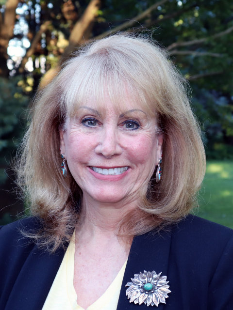 Meet the Candidates on the Ballot in Kane County