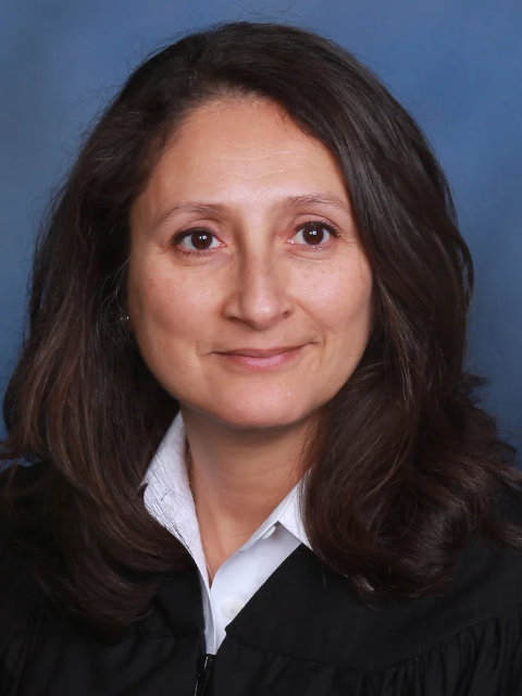 Sandra Judge's Instagram, Twitter & Facebook on IDCrawl