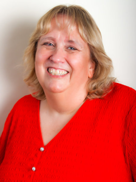 Meet the Candidates on the Ballot in Kane County