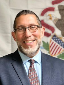 Meet the Candidates on the Ballot in Kane County