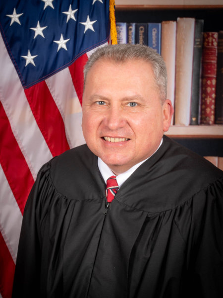 Meet the Candidates on the Ballot in Kane County