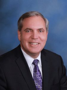 Meet the Candidates on the Ballot in Kane County