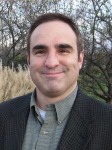 Meet the Candidates on the Ballot in Kane County