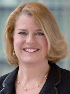 Meet the Candidates on the Ballot in Kane County