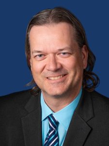 Meet the Candidates on the Ballot in Kane County